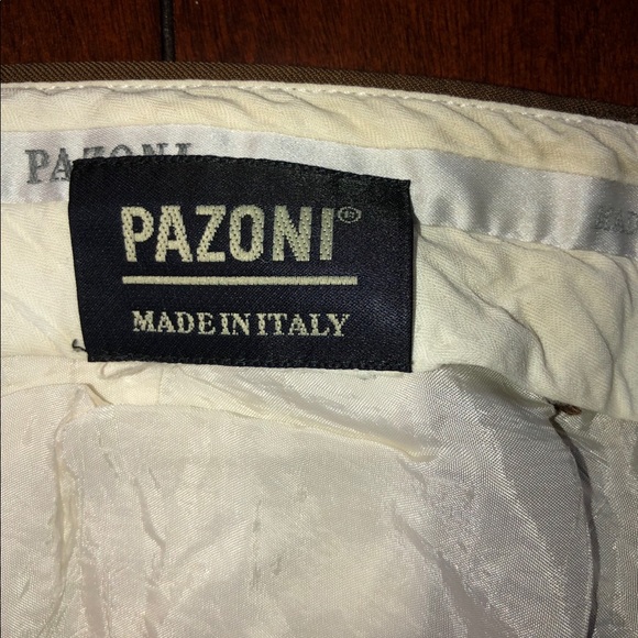 Pazoni | Pants | Pazoni Pants | Poshmark